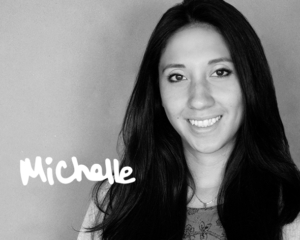 TEAM - Conifer Research