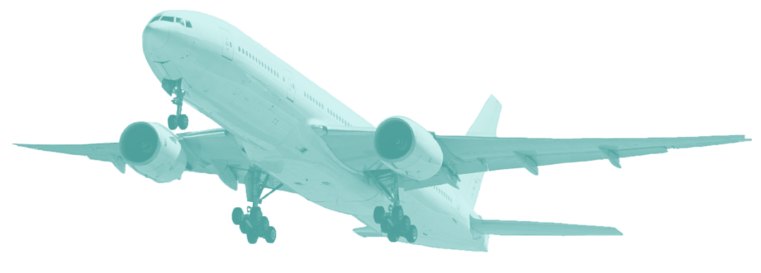 Conifer's 5E Framework - Conifer Research